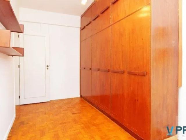 Apartamento 2 dormitórios à venda Rio Branco Porto Alegre/RS