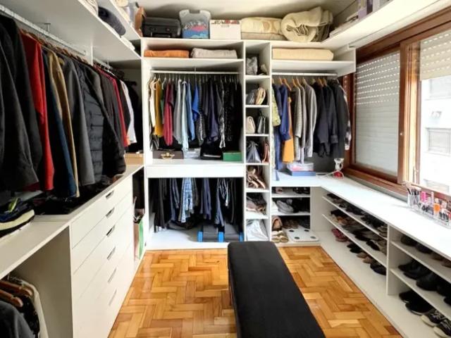 Apartamento 2 dormitórios à venda Rio Branco Porto Alegre/RS