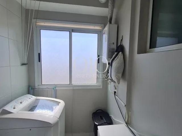 Apartamento 2 dormitórios à venda Swift Campinas/SP
