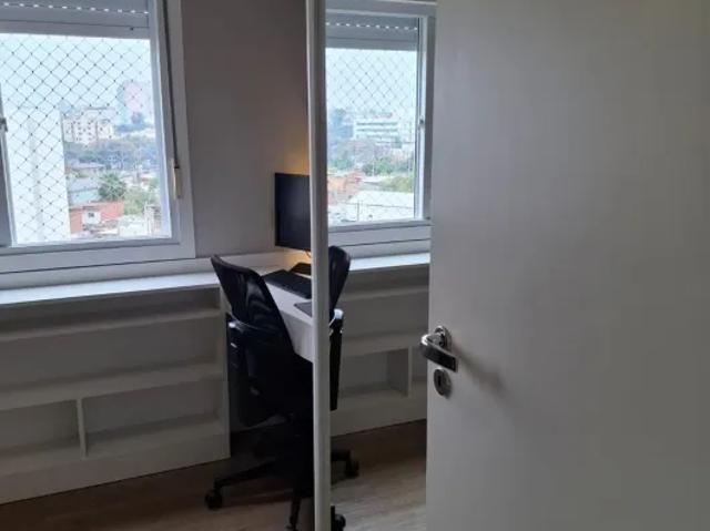 Apartamento 2 dormitórios à venda Santana Porto Alegre/RS