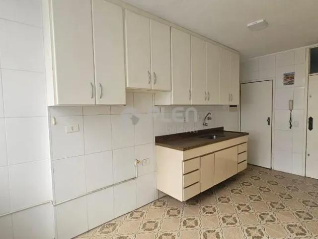 Apartamento 2 dormitórios à venda, Vila Buarque, São Paulo, SP