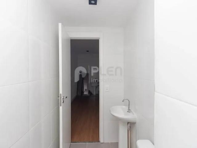 Apartamento 2 dormitórios à venda, Vila Guilherme, São Paulo, SP