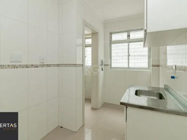 Apartamento 2 dormitórios à venda Vila Ipiranga Porto Alegre/RS