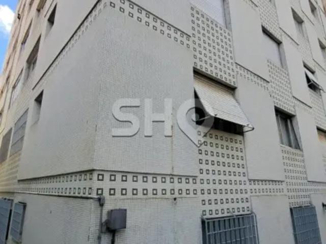 Apartamento 2 Dormitórios Vila Mariana