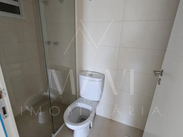 Apartamento 2 Dormitórios vista mar para locação em Aviação, Praia Grande/SP