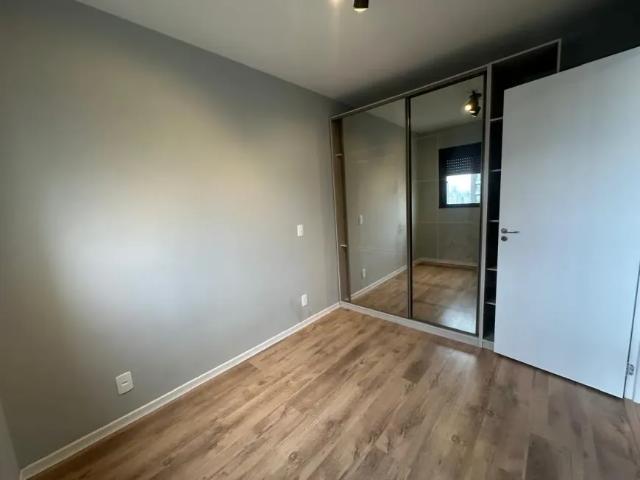 Apartamento 2 Dormitórios 1 Banheiro sem Vaga | Campo Belo