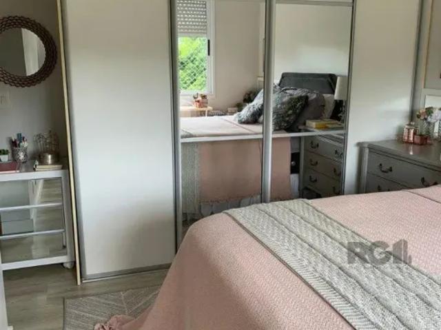 Apartamento 2 dormitórios, 1 suíte, 74m, 2 vagas, elevador