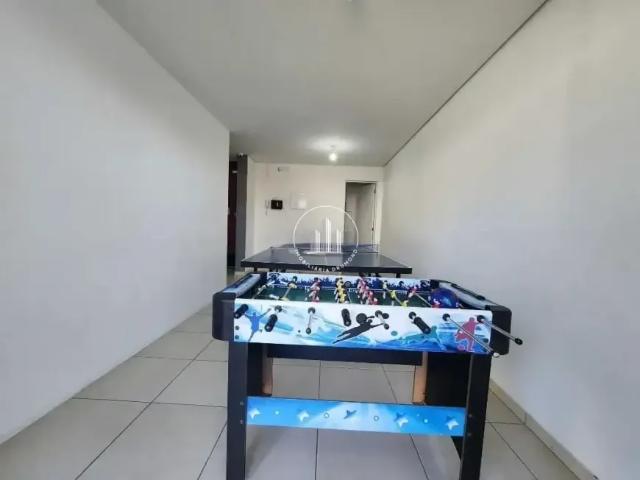 Apartamento 2 Dormitórios, 1 suíte Ipiranga São José BRN