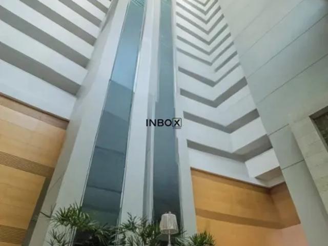 Apartamento 2 dormitórios, 1 suíte, mobiliado, 1 vaga
