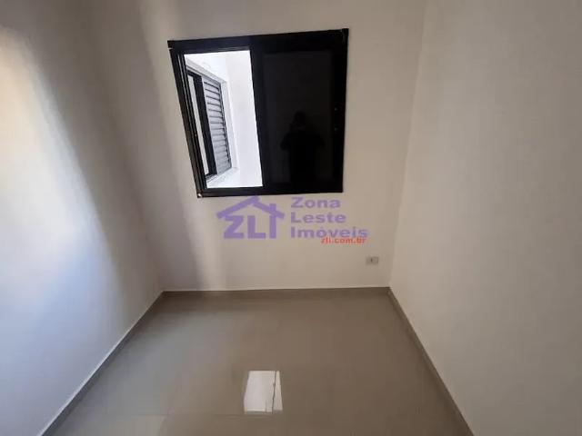 Apartamento 2 dormitórios/ 1 vaga à venda $ 311.000,00 Vila Aricanduva, São Paulo, SP