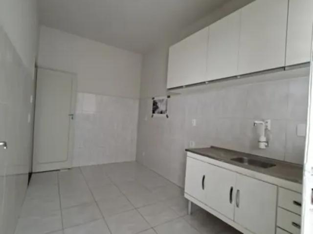 Apartamento 2 dormitórios 1 vaga Aclimacão