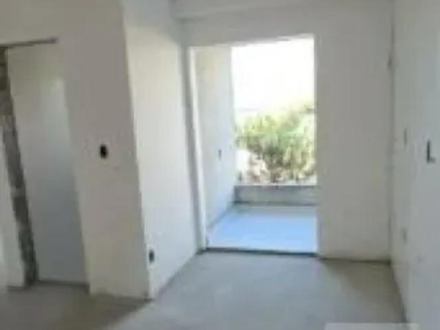 Apartamento 2 dormitórios 1 vaga no Jaraguá
