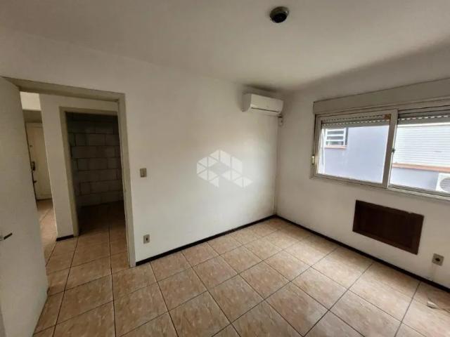 Apartamento 2 dormitórios 54,12m² Centro / São Leopoldo
