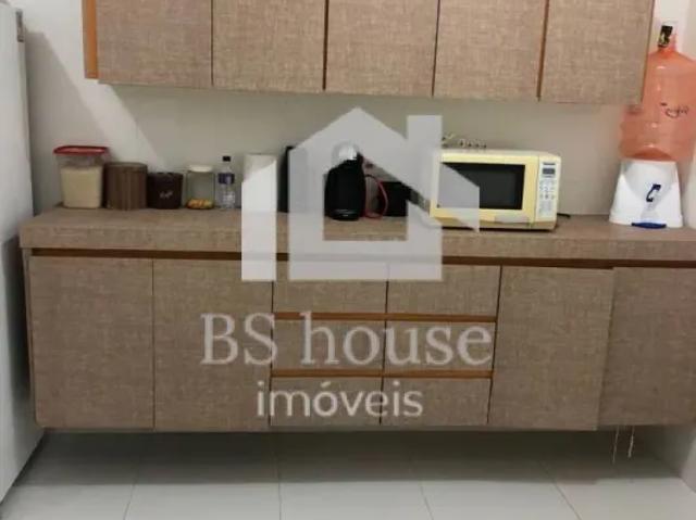 Apartamento, 2 dormitórios 67m² 2 Vagas Vila Assunção