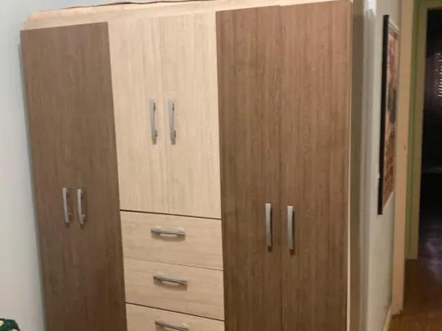 Apartamento 2 dormitórios, 60 m2, próximo ao antigo estádio do grêmio