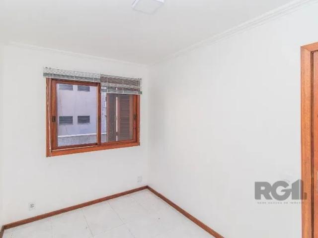 Apartamento 2 dormitórios 61m2 c vaga meninodeus