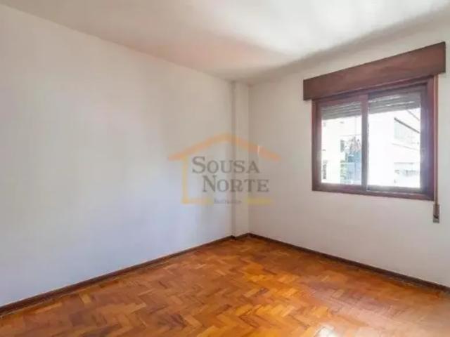 Apartamento 2 dormitórios. 87m² Pinheiros