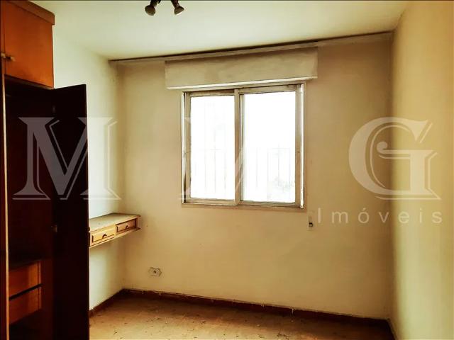 Apartamento, 2 dormitórios, 80 metros útil, 1 vaga marcada