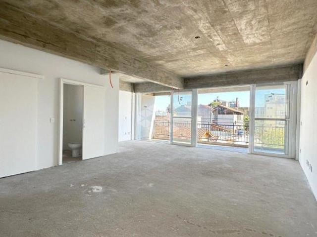 Apartamento 2 dormitótios novo na SANTANA