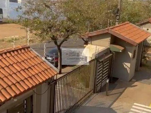 Apartamento 2 dormitórios no bairro Jardim Simões