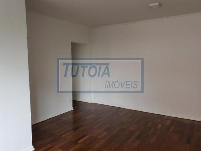 APARTAMENTO 2 DORMITÓIROS PRÓXIMO AO METRÔ PARAÍSO