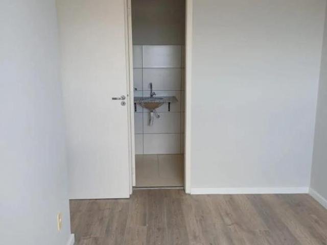 apartamento 2 dormitoórios