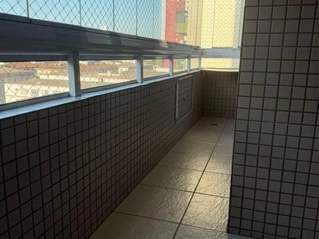 Apartamento 2 dormitorio 100 metors do mar
