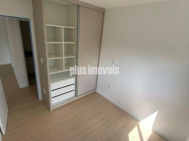Apartamento 2 Dormitório 1 Suite 1 Vaga no Morumbi
