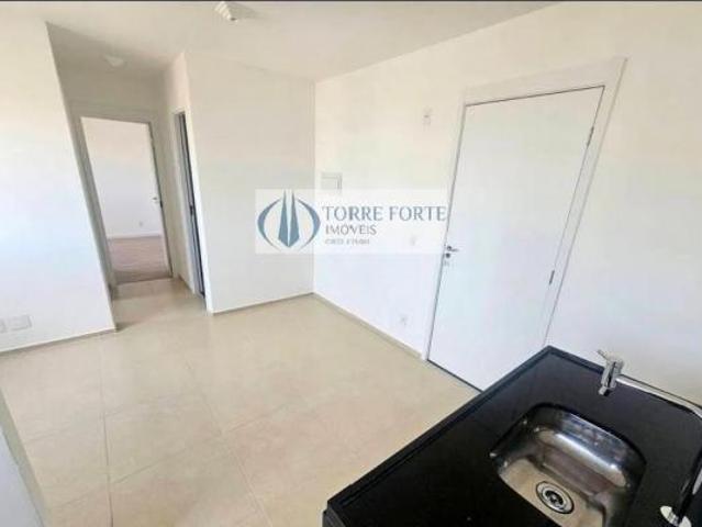 Apartamento 2 dormitório 37m² muito próximo ao metro Vila prudente