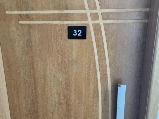 apartamento 2 dormitório