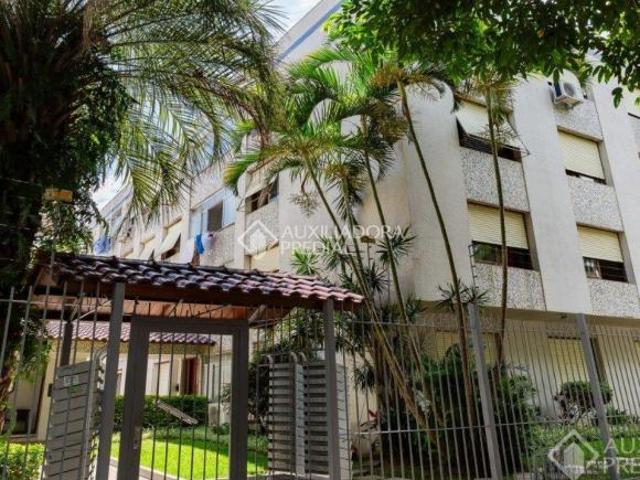 Apartamento 2 dormitorio, bairro Cristo Redentor, Porto Alegre