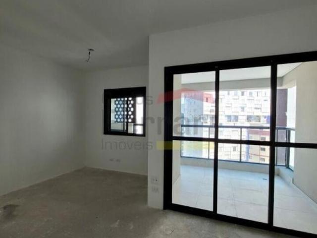 Apartamento 2 dormitorio, Bela Vista !