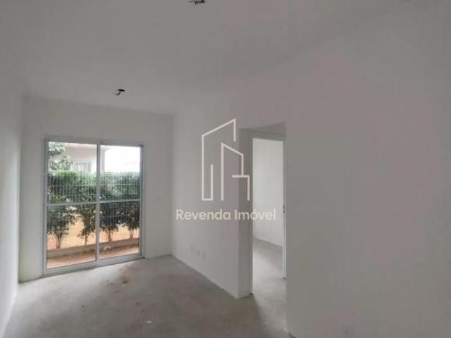 Apartamento 2 dormitório bem localizado na Vila Água Funda, São Paulo SP: 2 quartos, 1 banheiro, 1 v