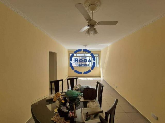 Apartamento 2 dormitório, dependência completa, bairro Ponta da Praia