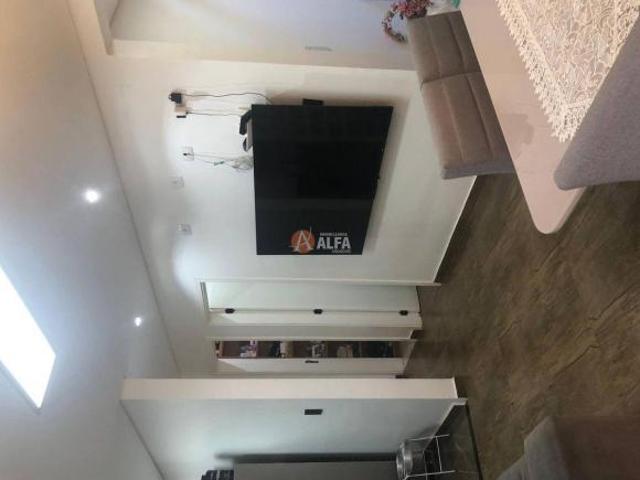 APARTAMENTO 2 DORMITÓRIO DUO RESIDENCIAL GRANJA VIANA l LAGEADO COTIA