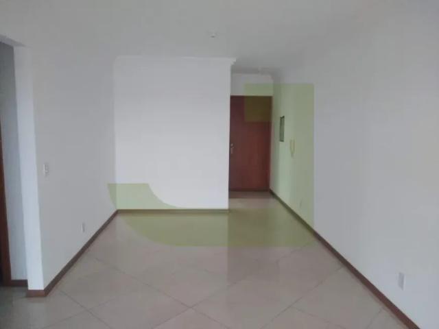 Apartamento 2 Dormitório no Centro de São Leopoldo