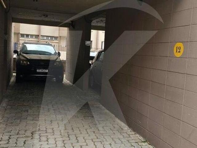 Apartamento 2 dormitório no Limão