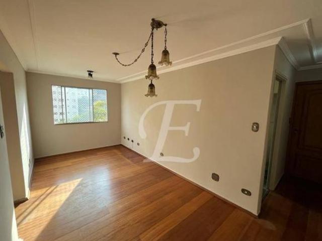 Apartamento 2 Dormitório na Cantareira | Condomínio com Lazer| Pronto para Morar!
