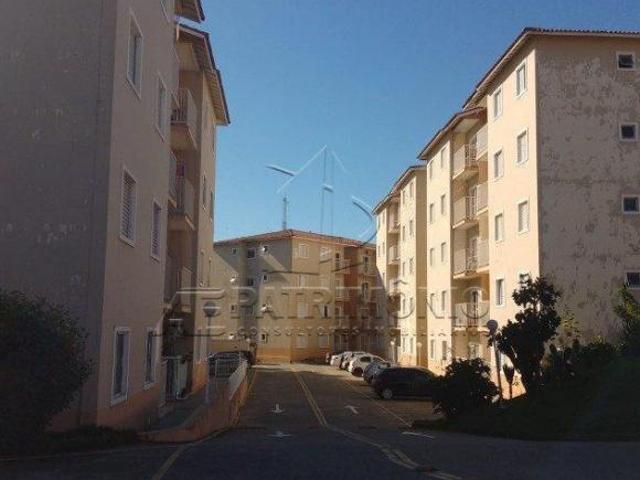 APARTAMENTO,2 Dormitorio s TERRAS DE VERA CRUZ