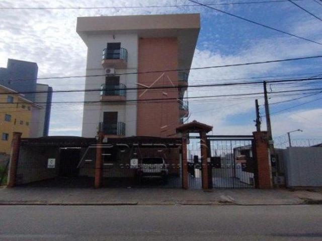 APARTAMENTO,2 Dormitorio s TIGER 1