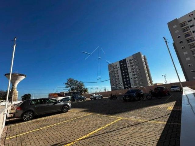 APARTAMENTO,2 Dormitorio s TORRES DE TORDESILHAS
