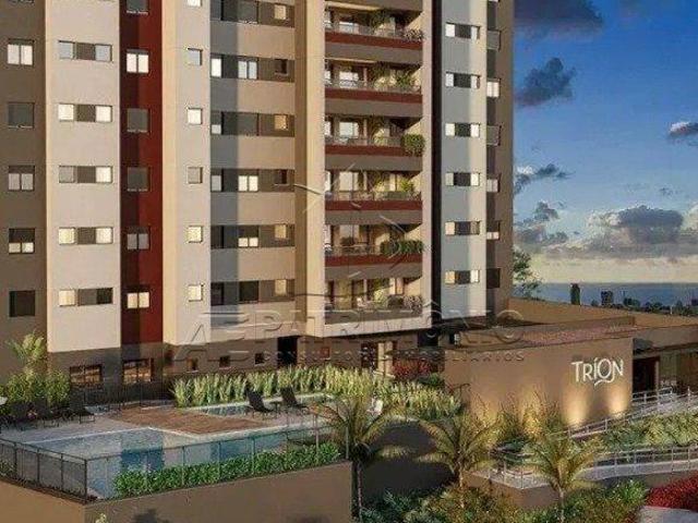 APARTAMENTO,2 Dormitorio s Trion