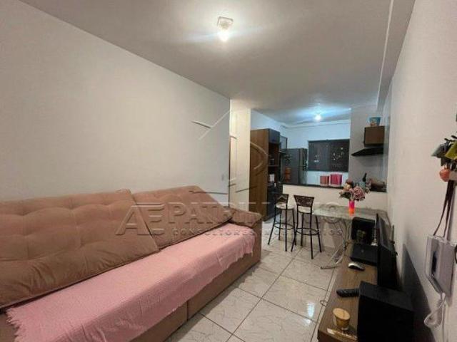 APARTAMENTO,2 Dormitorio s TRUJILO RESIDENCIAL