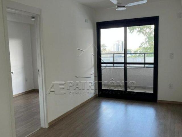 APARTAMENTO,2 Dormitorio s UNION PLANETA