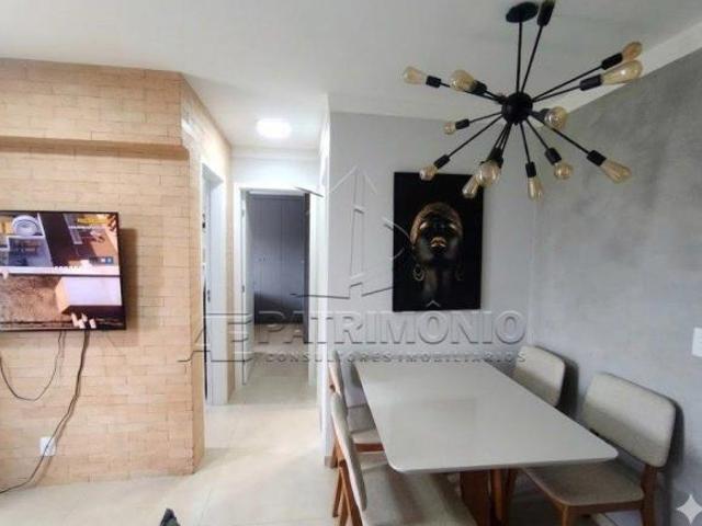 APARTAMENTO,2 Dormitorio s VALE VERDE BARCELONA