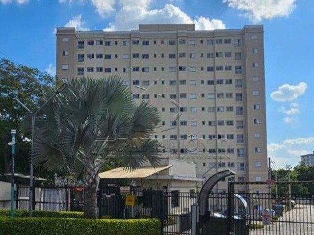 APARTAMENTO,2 Dormitorio s Vale Verde Ipanema Residencial