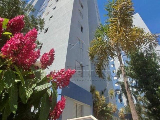 APARTAMENTO,2 Dormitorio s VIDA PLENA CAMPOLIM
