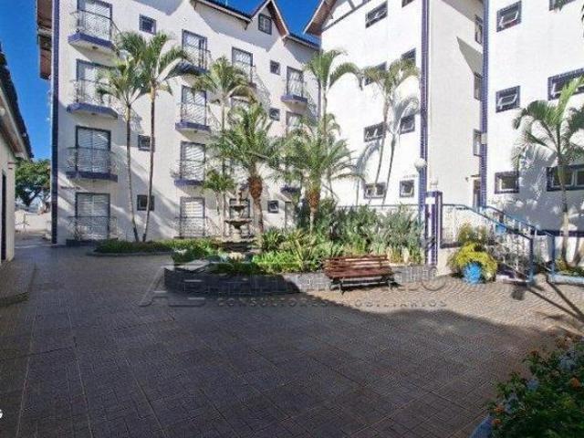 APARTAMENTO,2 Dormitorio s VILA DOS INGLESES