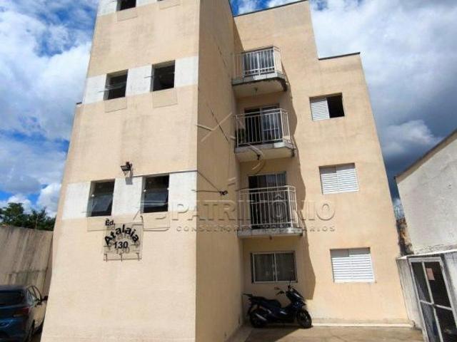 APARTAMENTO,2 Dormitorio s Vila Raszl Ed