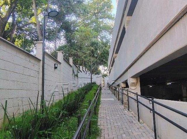 APARTAMENTO,2 Dormitorio s VILA ZAMORA